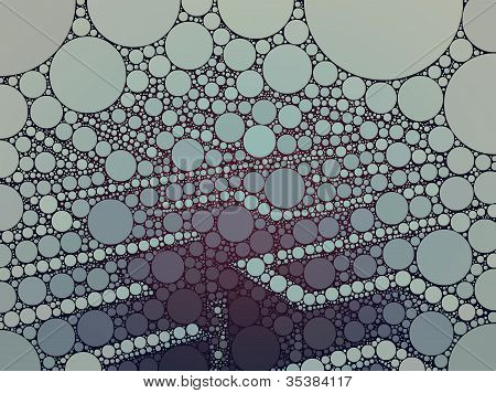 Complexity Image & Photo (Free Trial) | Bigstock
