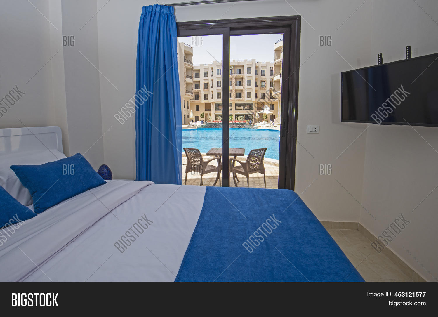 Interior Design Decor Image & Photo (Free Trial) | Bigstock