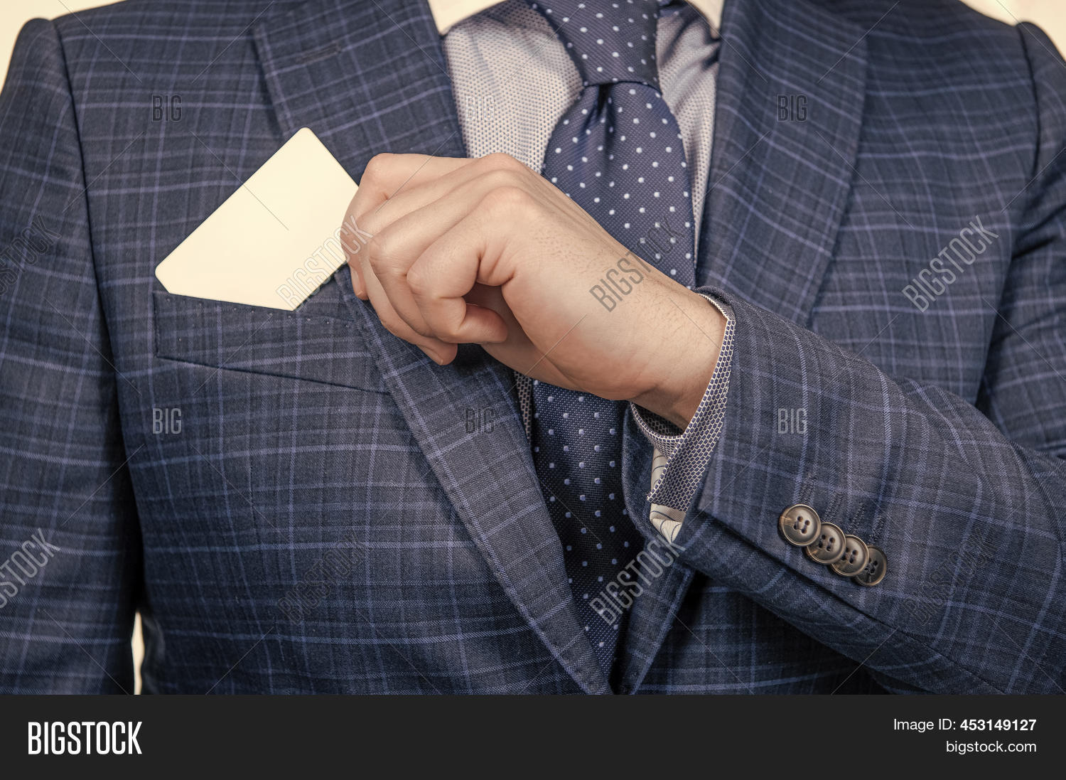 Start Your Saving. Image & Photo (Free Trial) | Bigstock