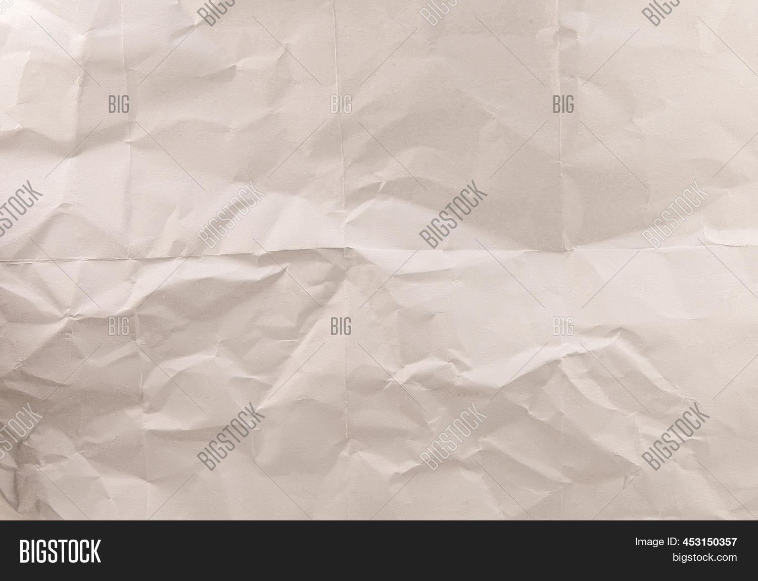 Imagen y foto Image Colored Paper (prueba gratis) | Bigstock