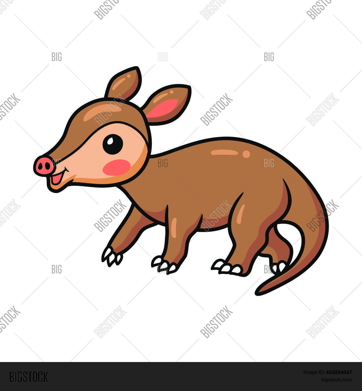 Vector Illustration Vector & Photo (Free Trial) | Bigstock