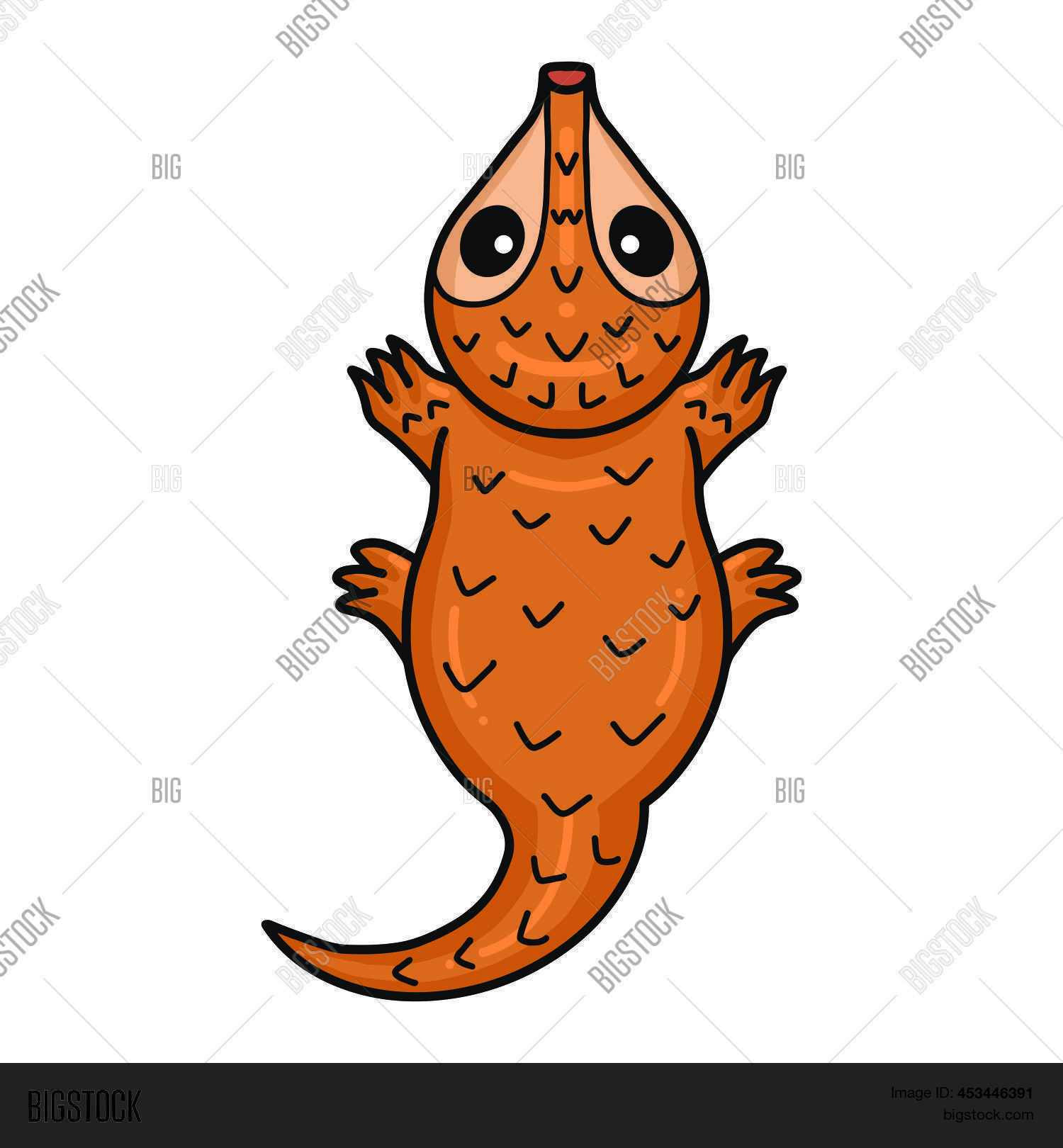 Vector Illustration Vector & Photo (Free Trial) | Bigstock