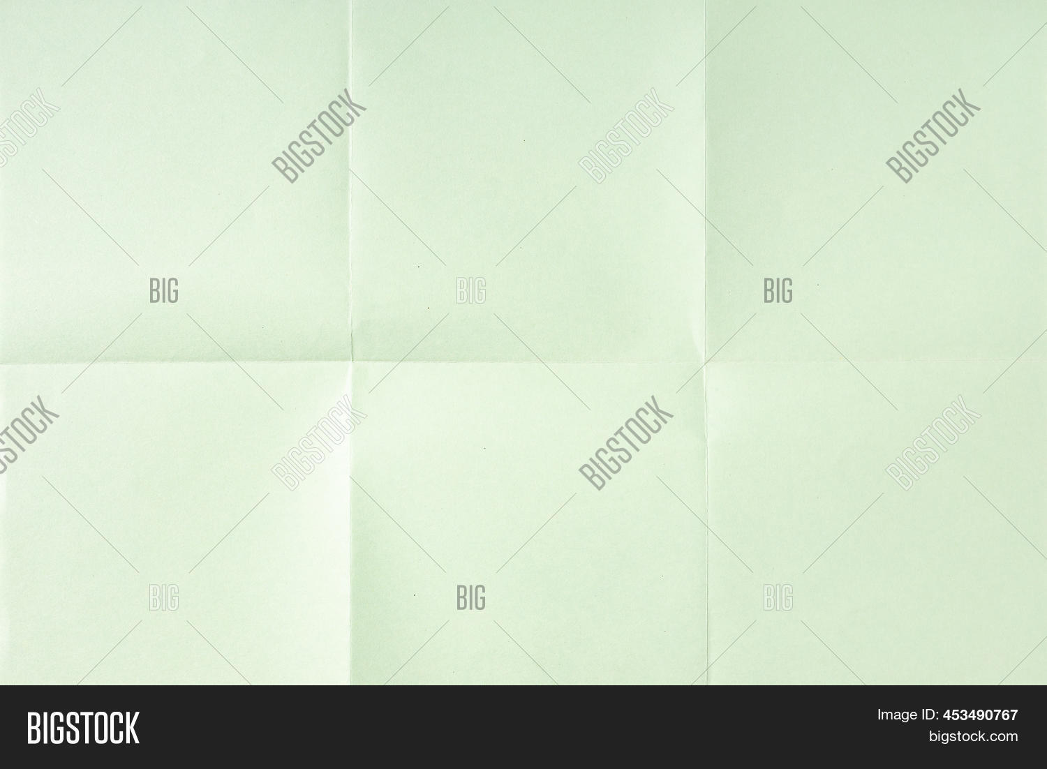 Light Green Crumpled Image & Photo (Free Trial) | Bigstock