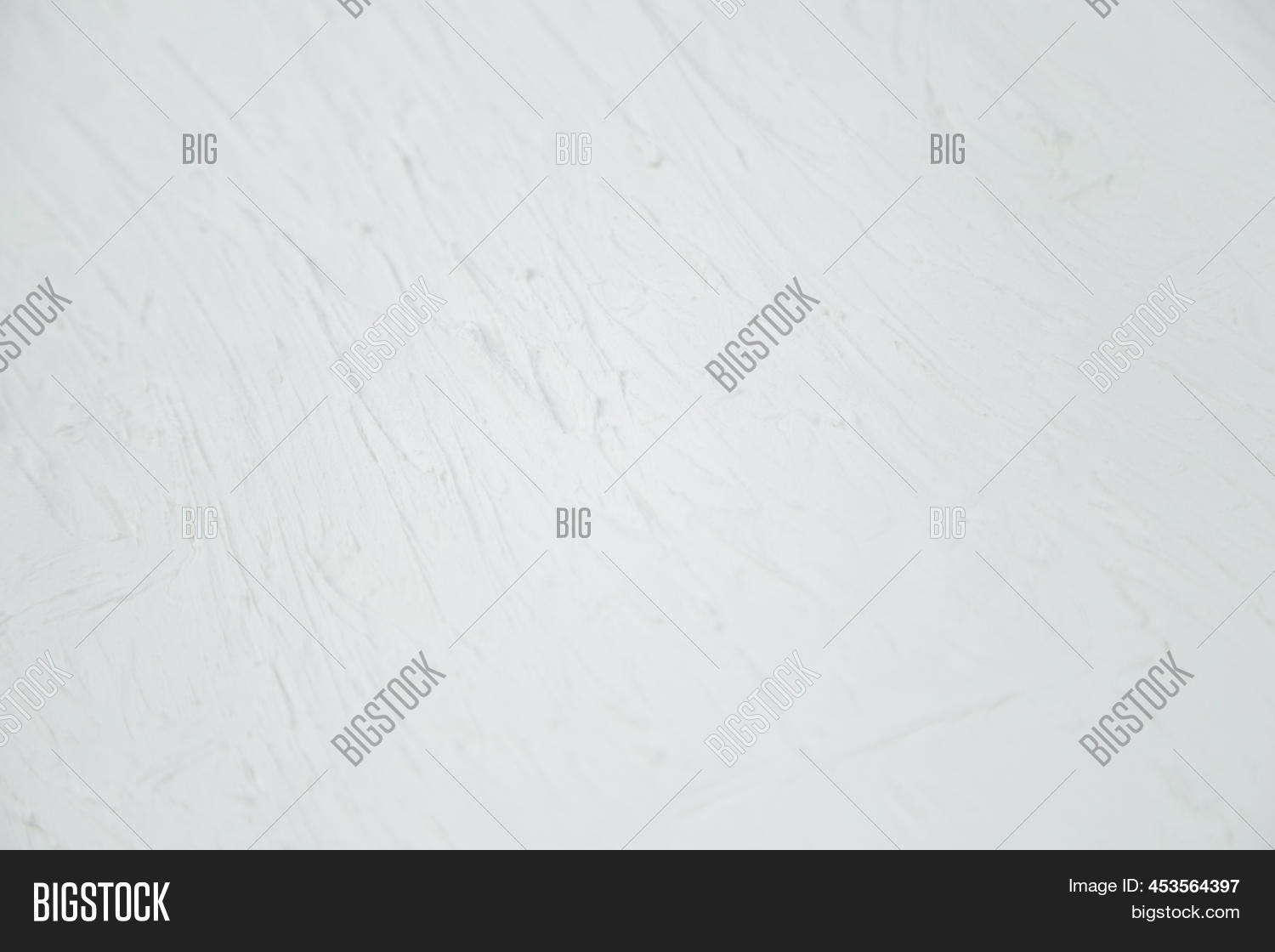 White Background Non- Image & Photo (Free Trial) | Bigstock