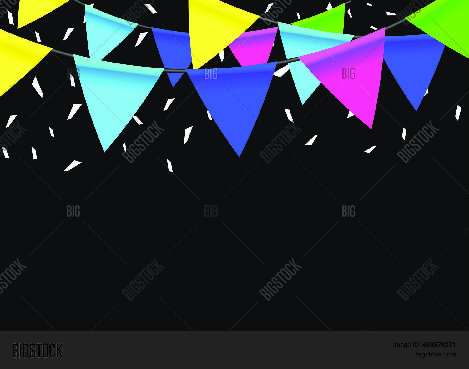 Vector Realistic Vector & Photo (Free Trial) | Bigstock