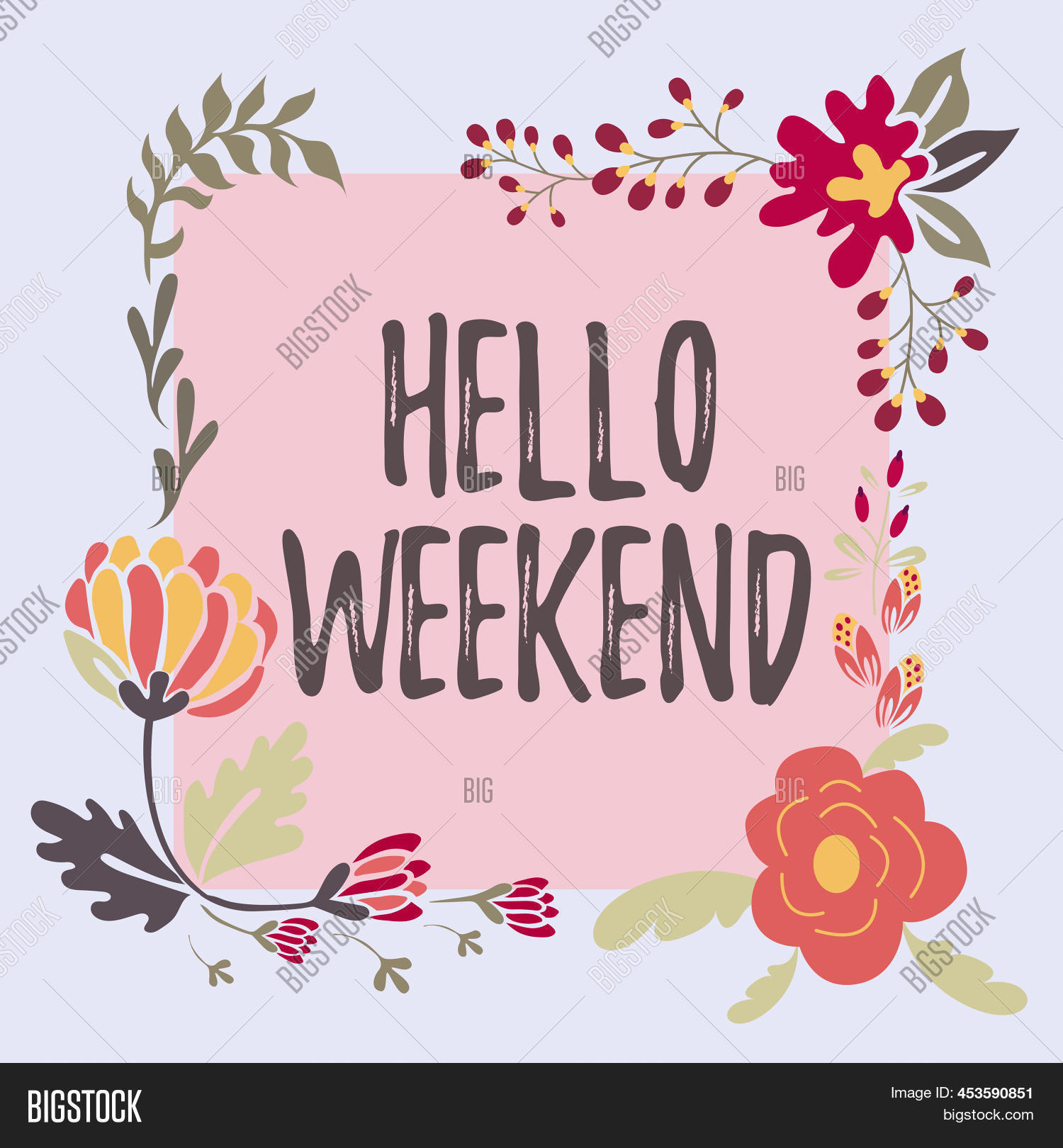 Inspiration Showing Image & Photo (Free Trial) | Bigstock