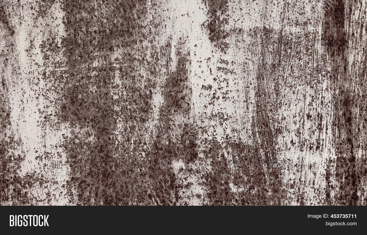 Texture Painted Metal Image & Photo (Free Trial) | Bigstock