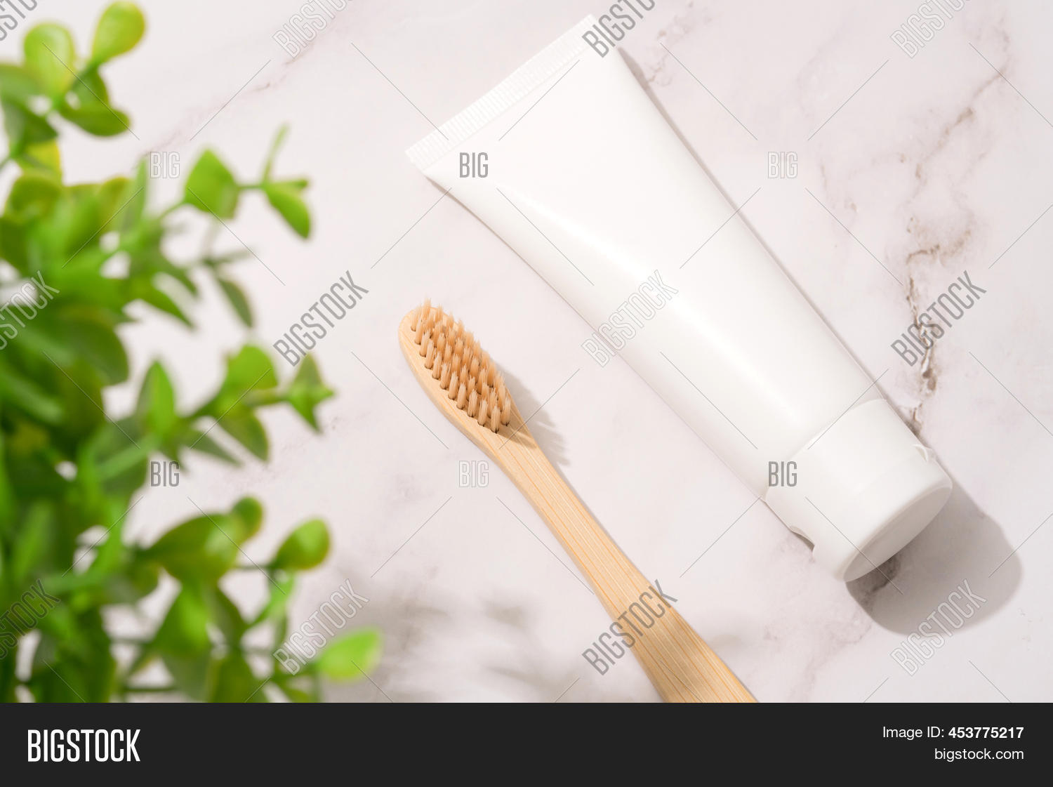 Wooden Bamboo Image & Photo (Free Trial) | Bigstock