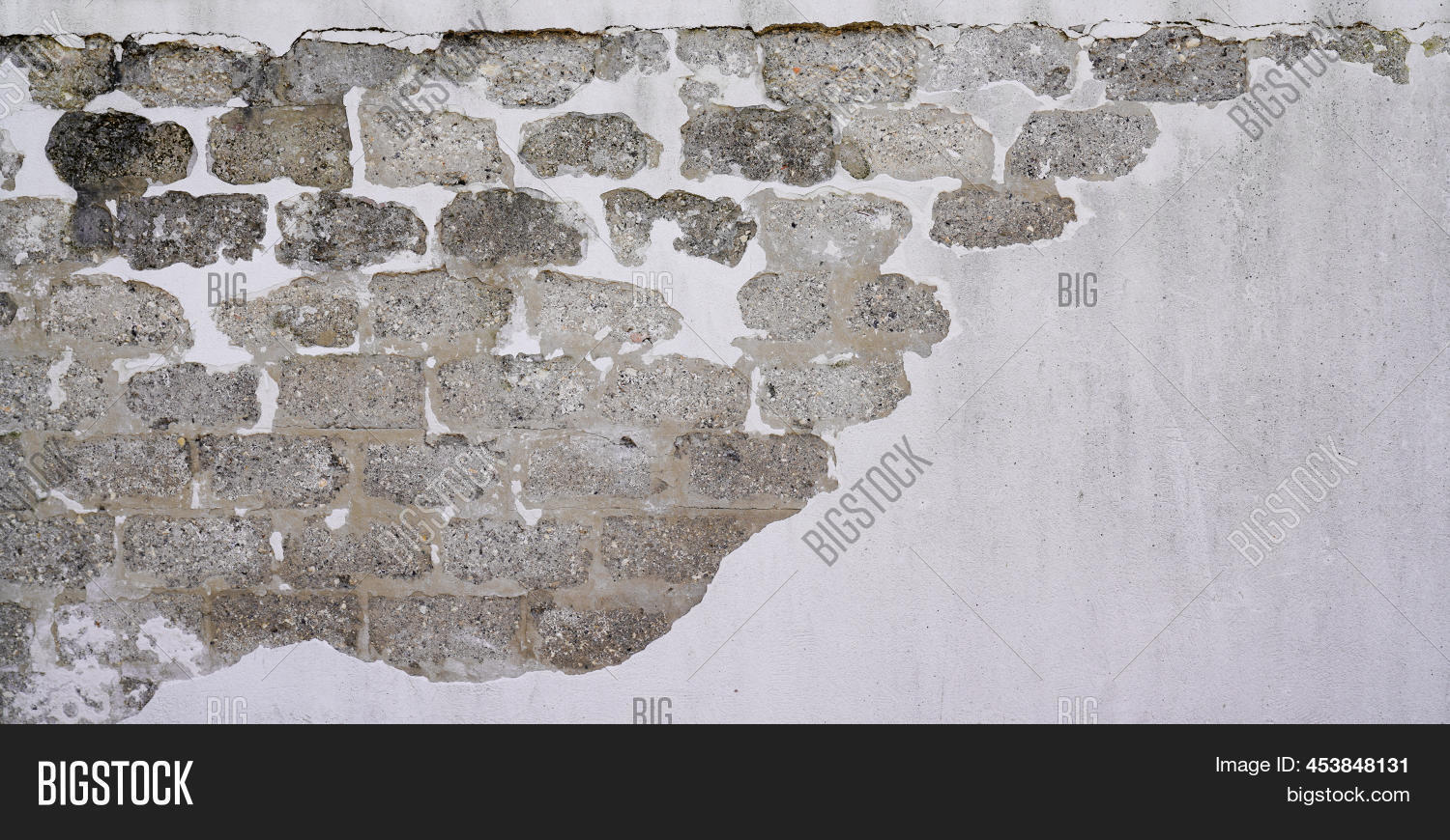 Texture White Old Image & Photo (Free Trial) | Bigstock