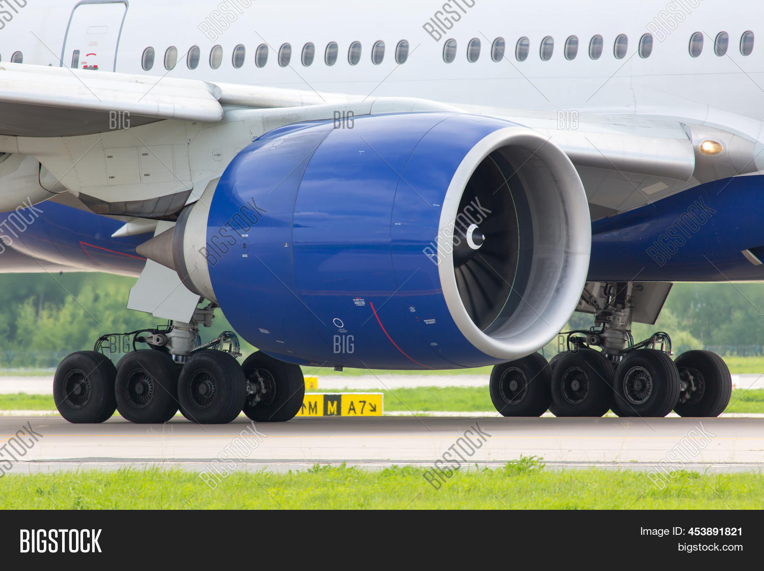 Engine Chassis Modern Image & Photo (Free Trial) | Bigstock