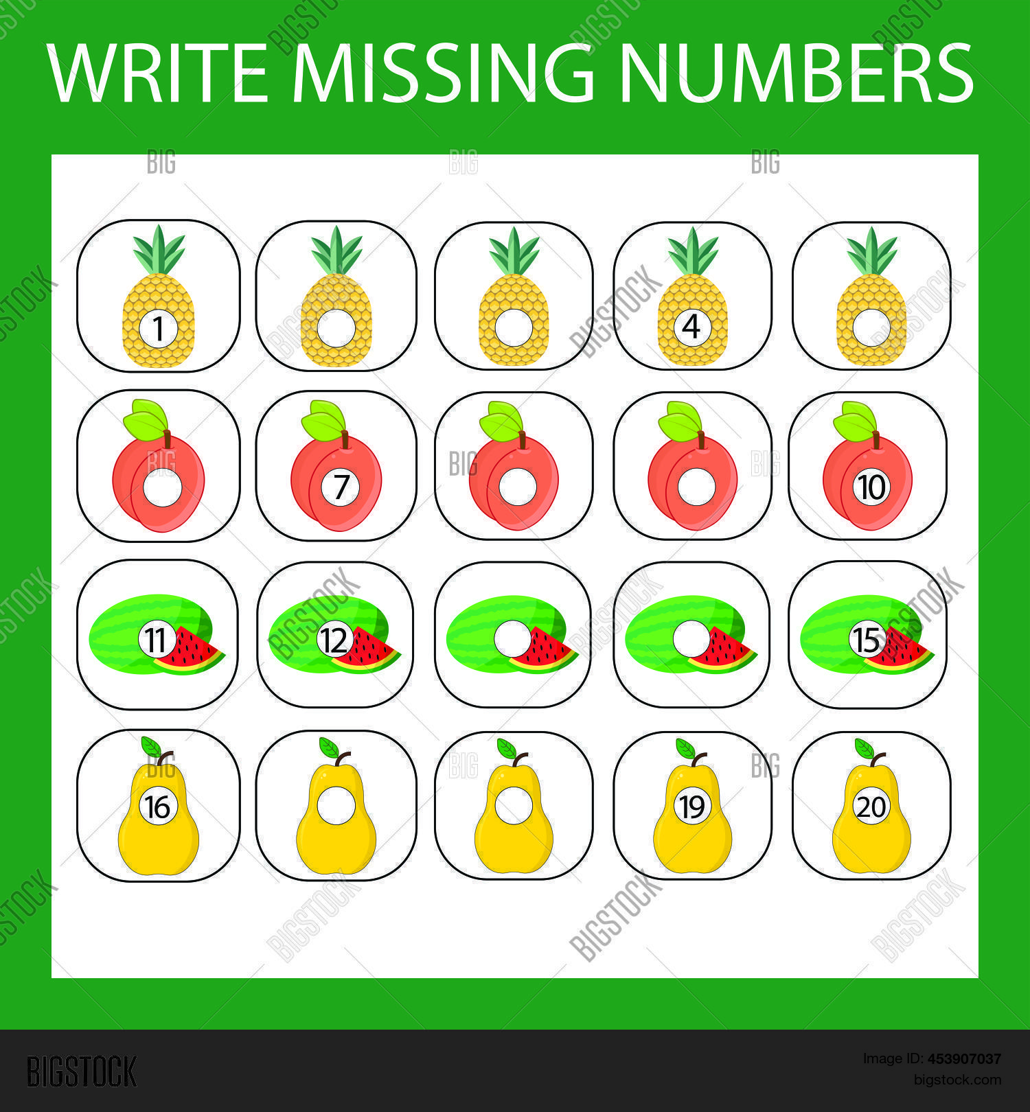 Task Write Lost Vector & Photo (Free Trial) | Bigstock