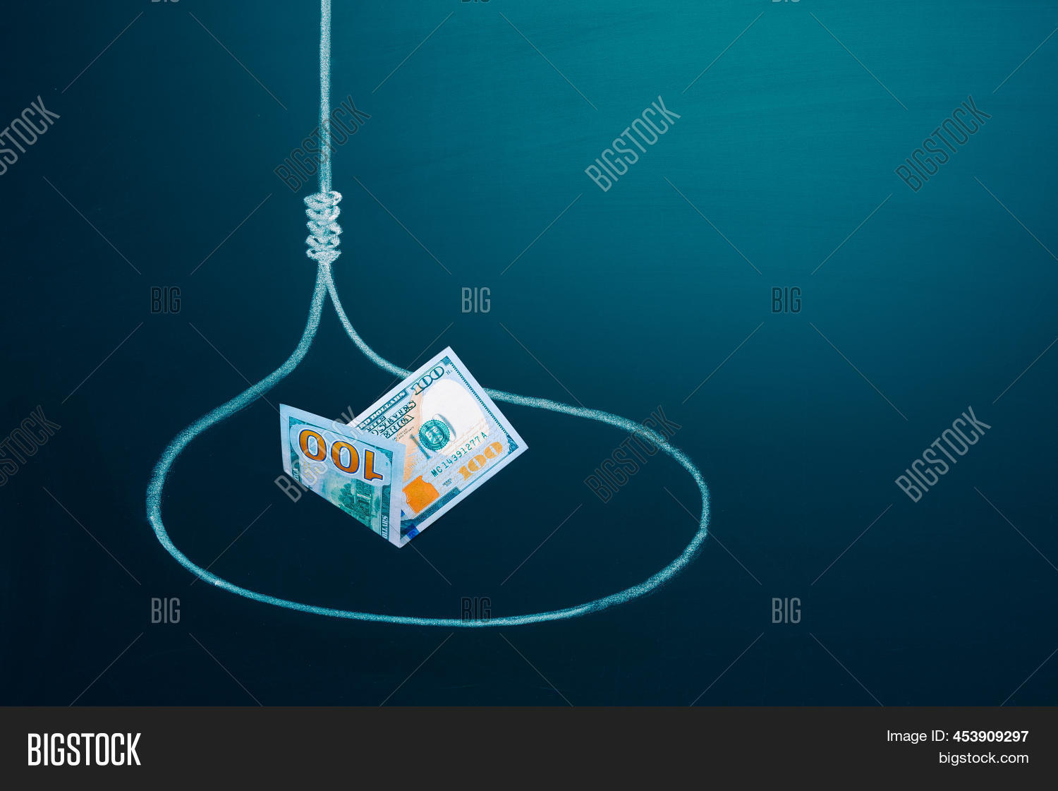 Trapped Concept. Us Image & Photo (Free Trial) | Bigstock