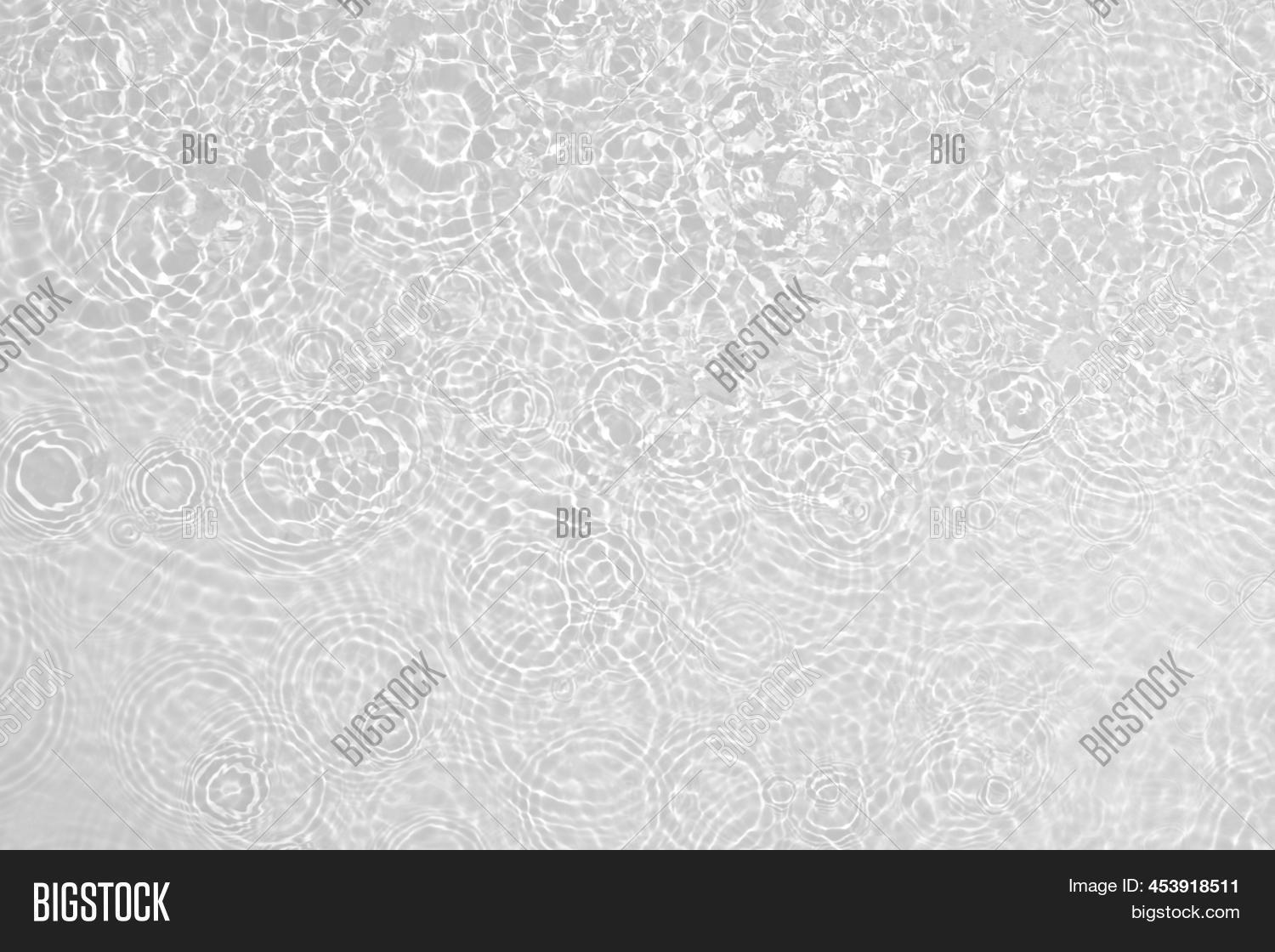 Desaturated Image & Photo (Free Trial) | Bigstock