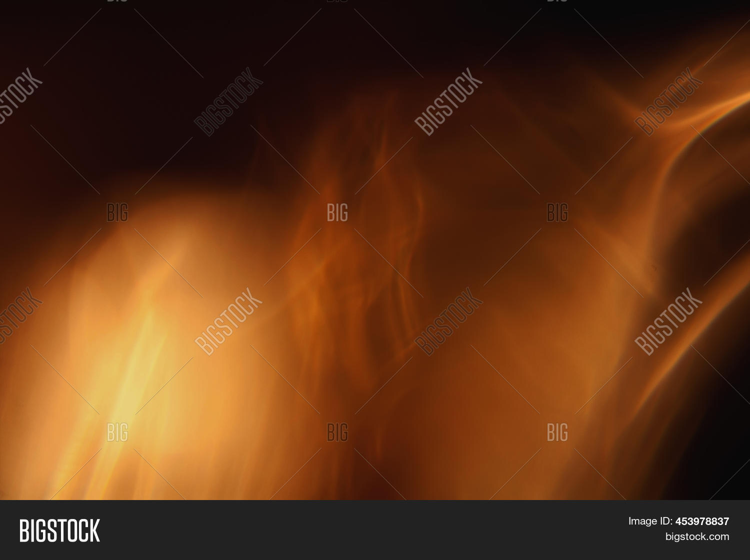 Overlay Light Effect Image & Photo (Free Trial) | Bigstock