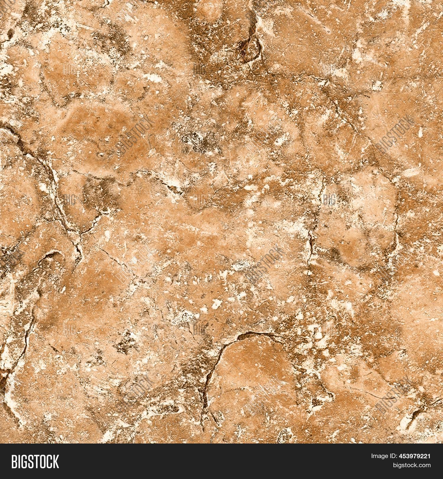 Stone Marble Image & Photo (Free Trial) | Bigstock