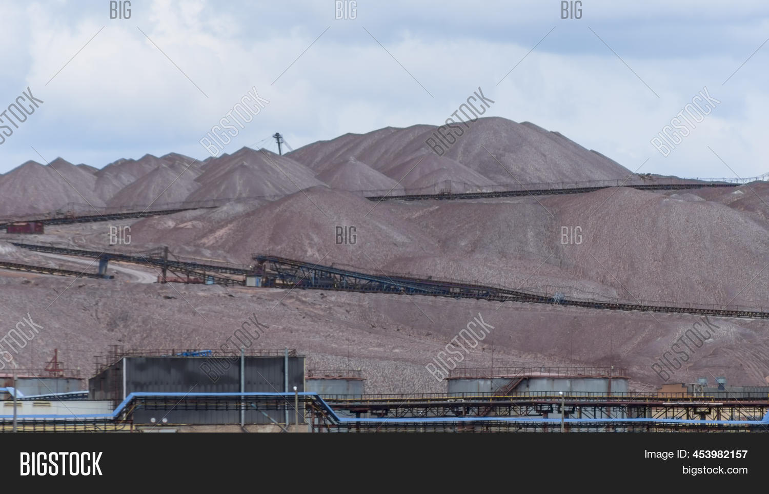 ภาพและภาพถ่าย (ทดลองใช้ฟรี) | Bigstock