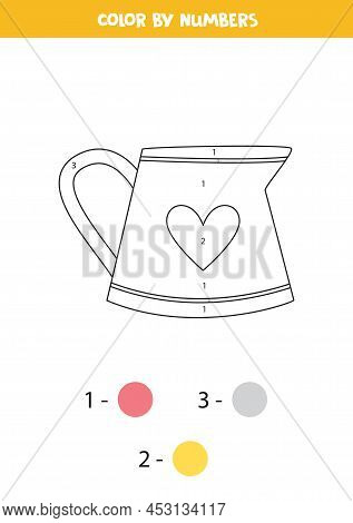 : векторная графика и фото (бесплатная пробная версия) | Bigstock