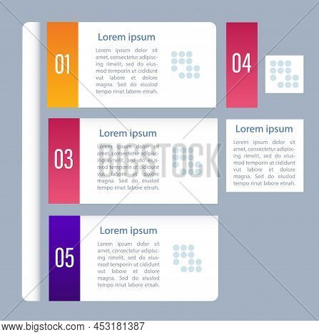 Work Time Schedule Vector & Photo (Free Trial) | Bigstock
