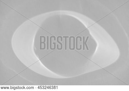 Caustic Effect Light Image & Photo (Free Trial) | Bigstock