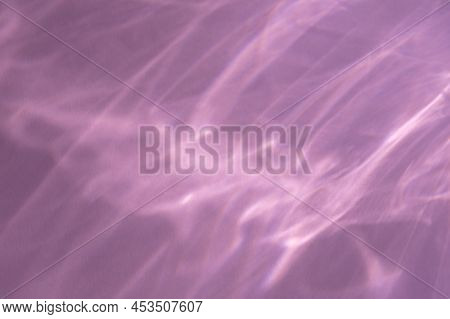 Caustic Effect Light Image & Photo (Free Trial) | Bigstock