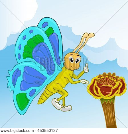 เวกเตอร์และภาพถ่าย (ทดลองใช้ฟรี) | Bigstock