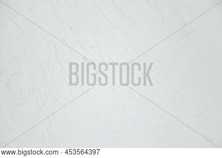 White Background Non- Image & Photo (Free Trial) | Bigstock