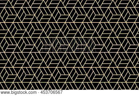 Geometric Pattern Vector & Photo (Free Trial) | Bigstock