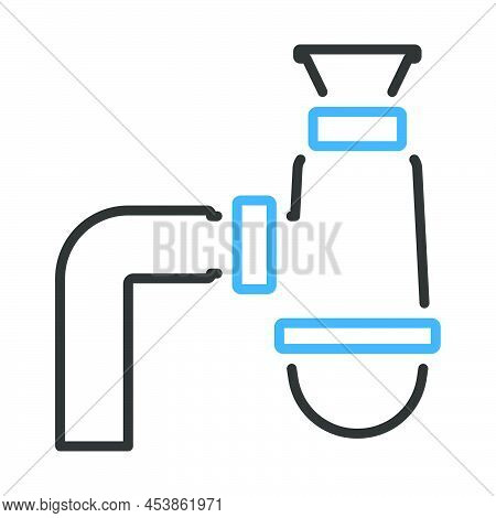 : векторная графика и фото (бесплатная пробная версия) | Bigstock