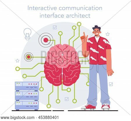 Interactive Vector & Photo (Free Trial) | Bigstock