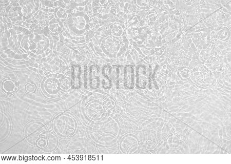Desaturated Image & Photo (Free Trial) | Bigstock