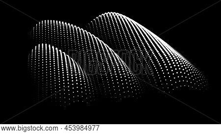 Sinusoidal Formula Vector & Photo (Free Trial) | Bigstock