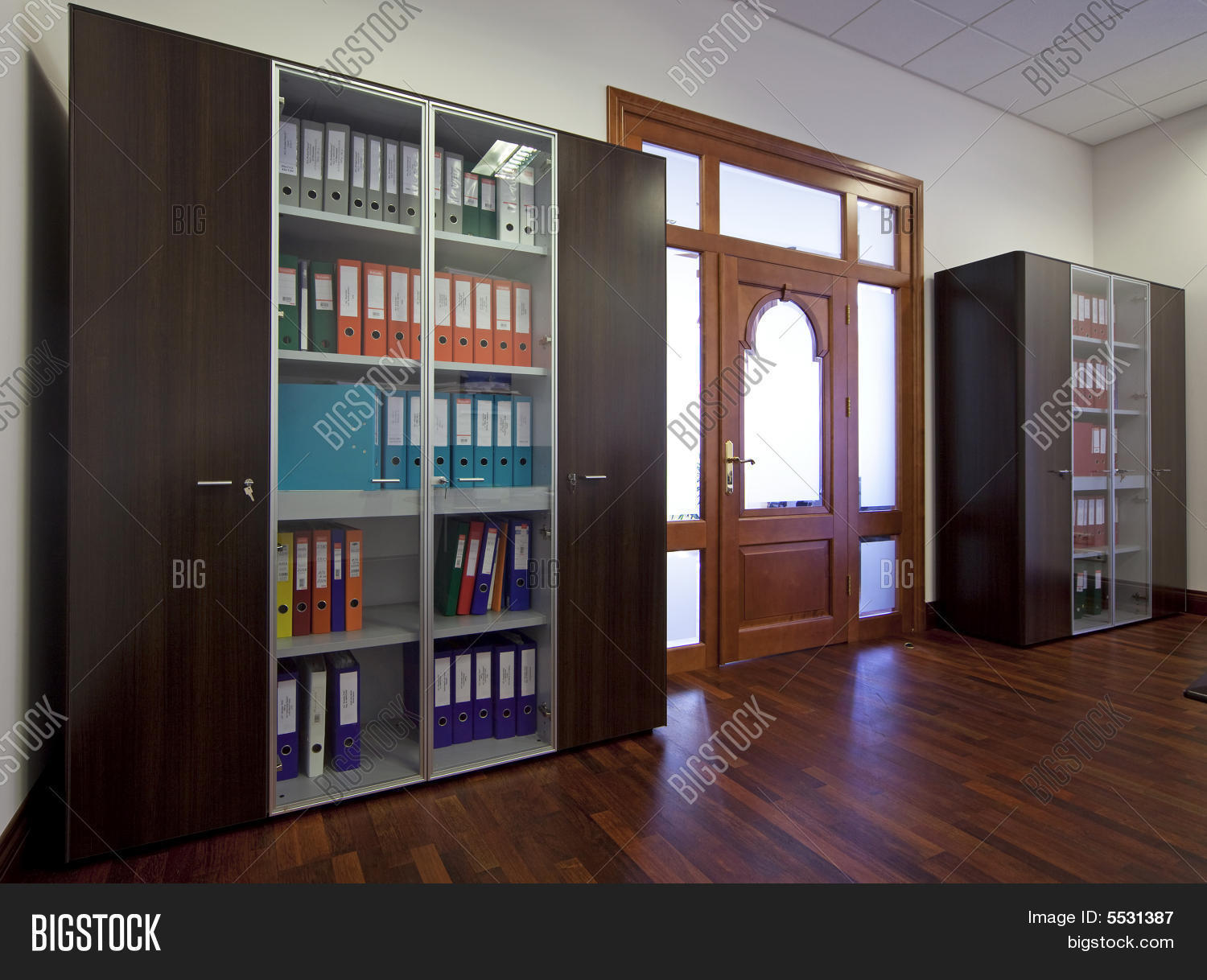 Accounting Department Image & Photo (Free Trial) | Bigstock