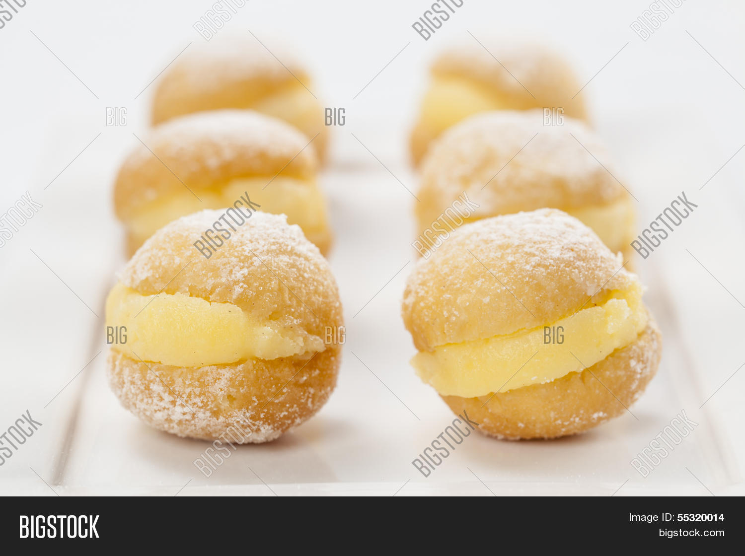 Brazilian Sonho Image & Photo (Free Trial) | Bigstock