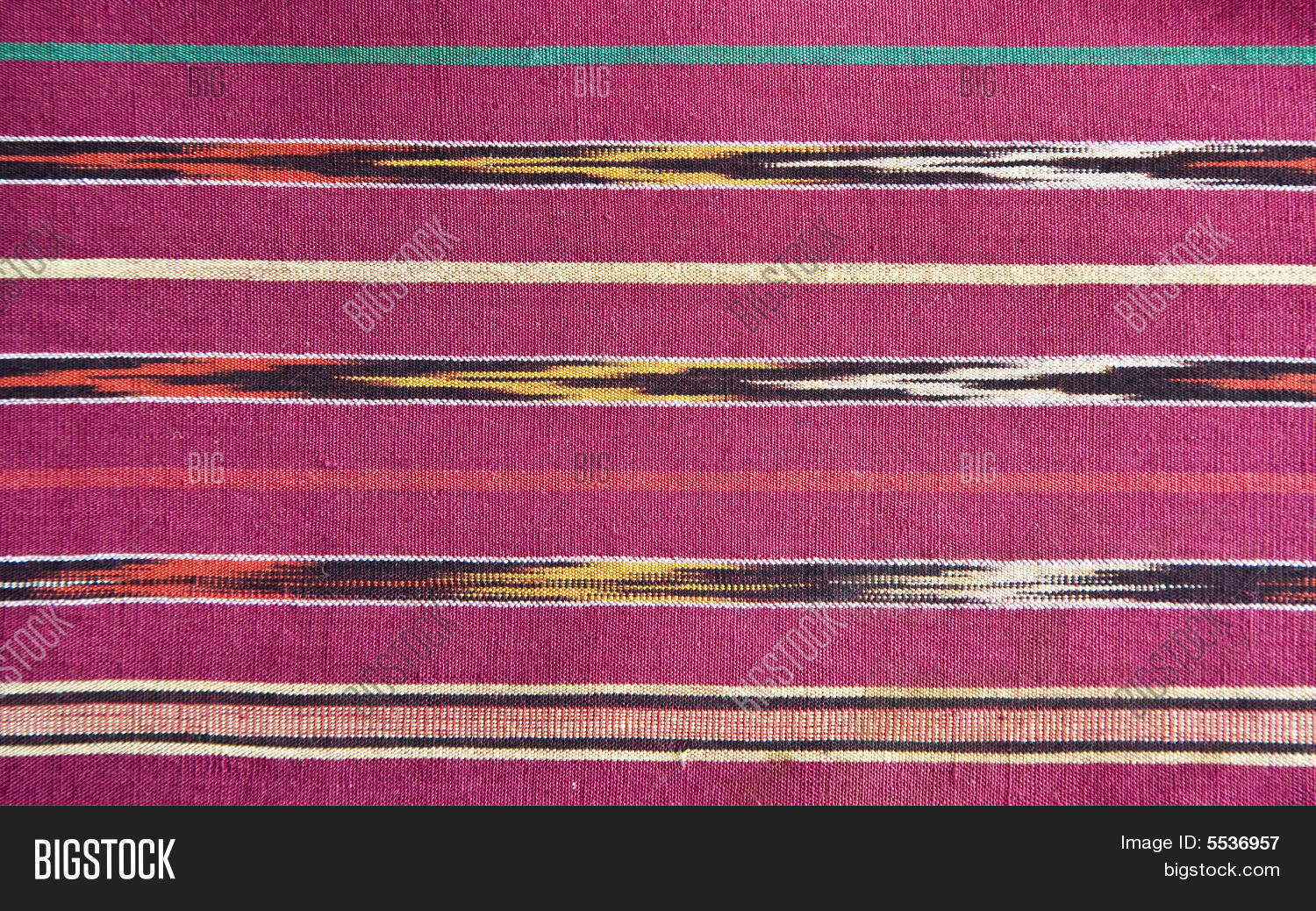 Ulos Background Image & Photo (Free Trial) | Bigstock