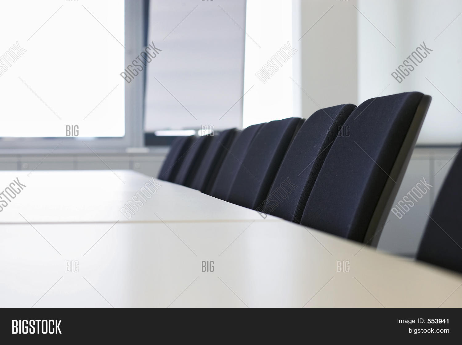 Table Image & Photo (Free Trial) | Bigstock