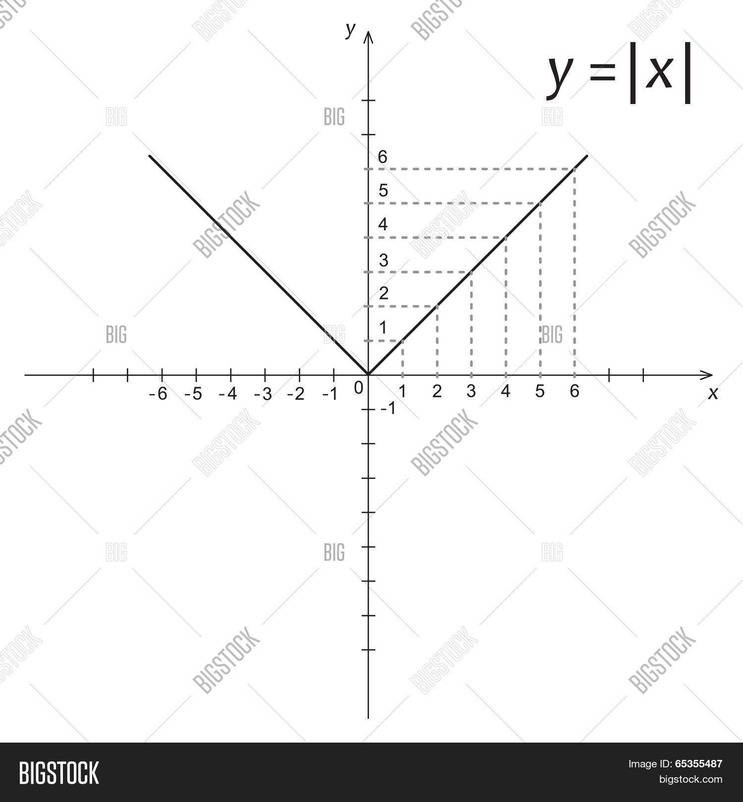 Diagram Mathematics Vector & Photo (Free Trial) | Bigstock