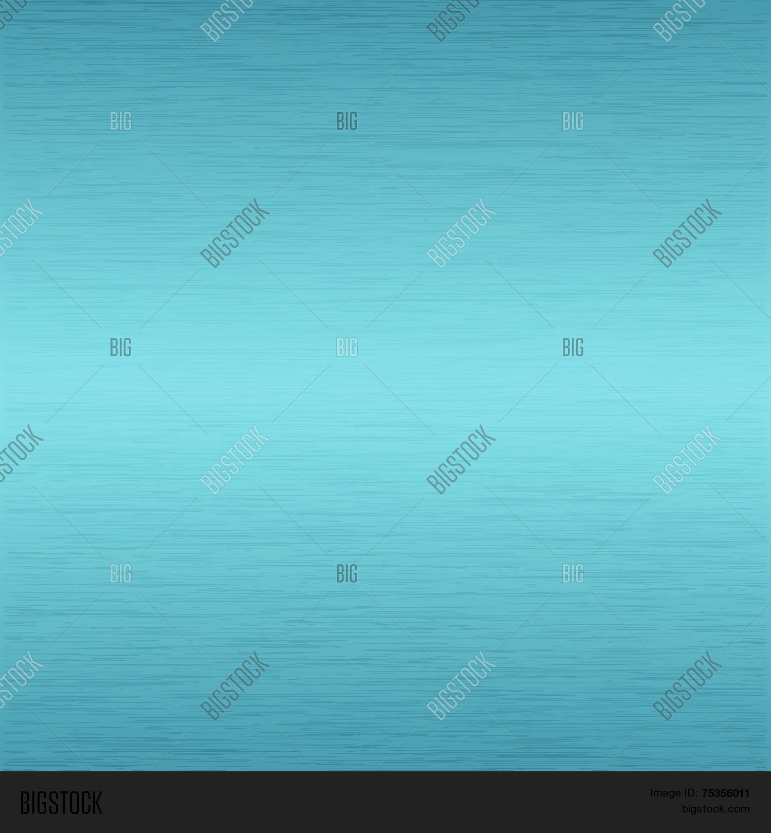 Blue Metal Texture Vector & Photo (Free Trial) | Bigstock