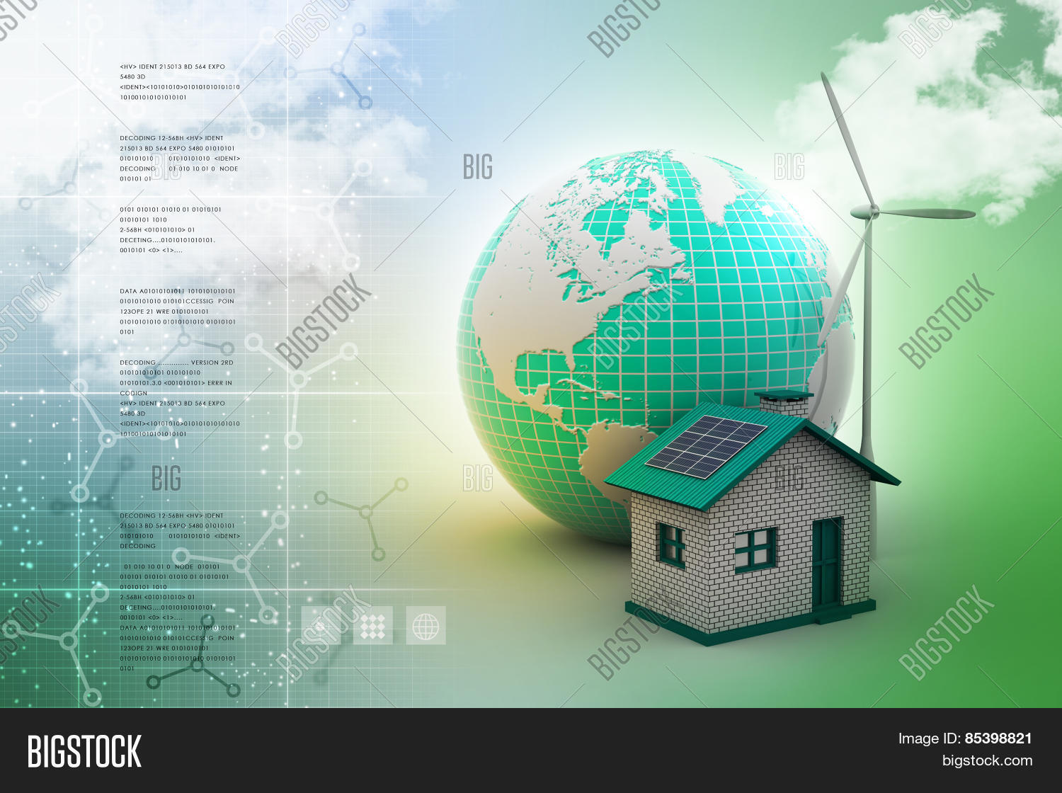 Real Estate Concept Image & Photo (Free Trial) | Bigstock