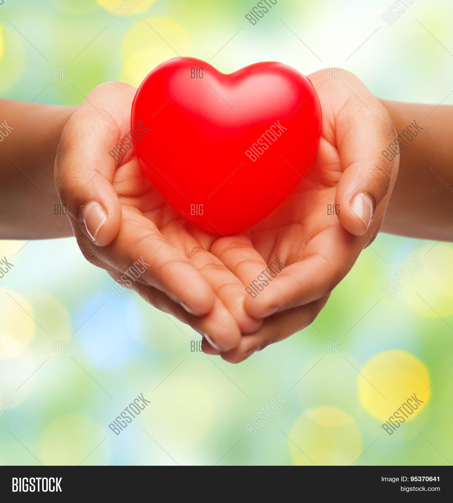 Health, Medicine, Love Image & Photo (Free Trial) | Bigstock