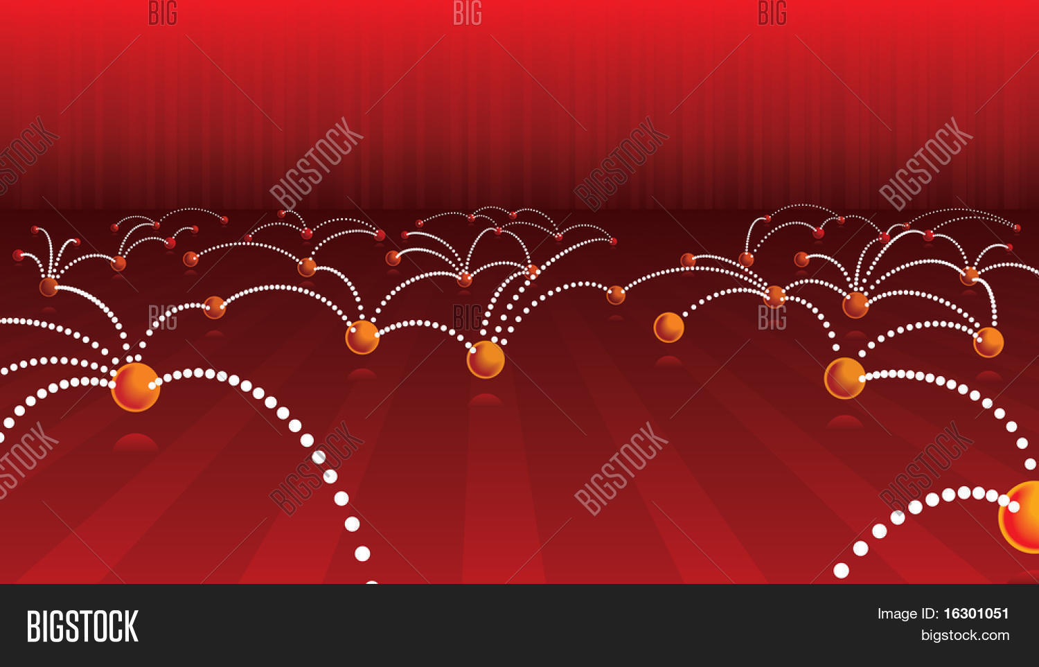 Connection Background Vector & Photo (Free Trial) | Bigstock