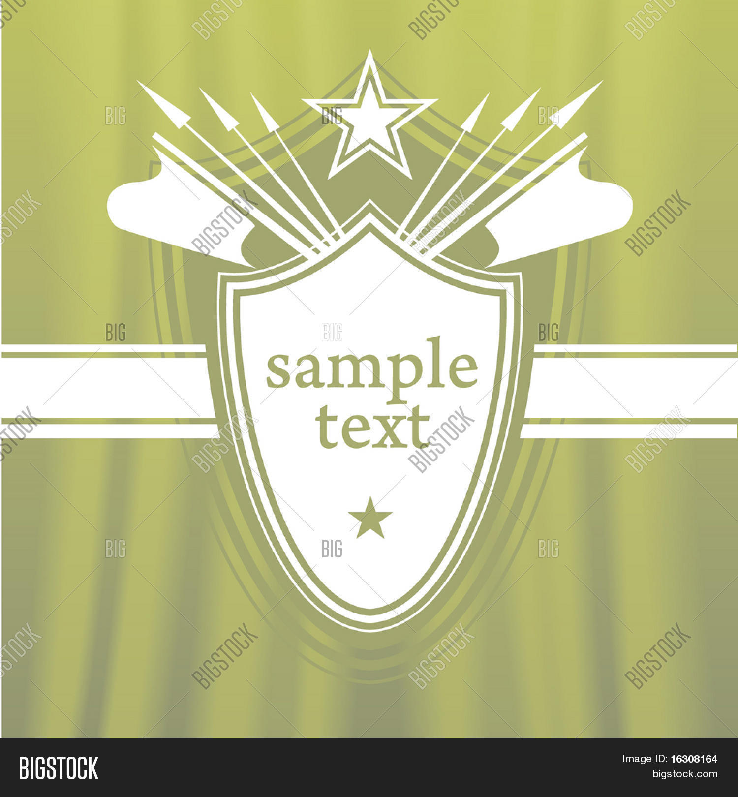 Military Background Vector & Photo (Free Trial) | Bigstock