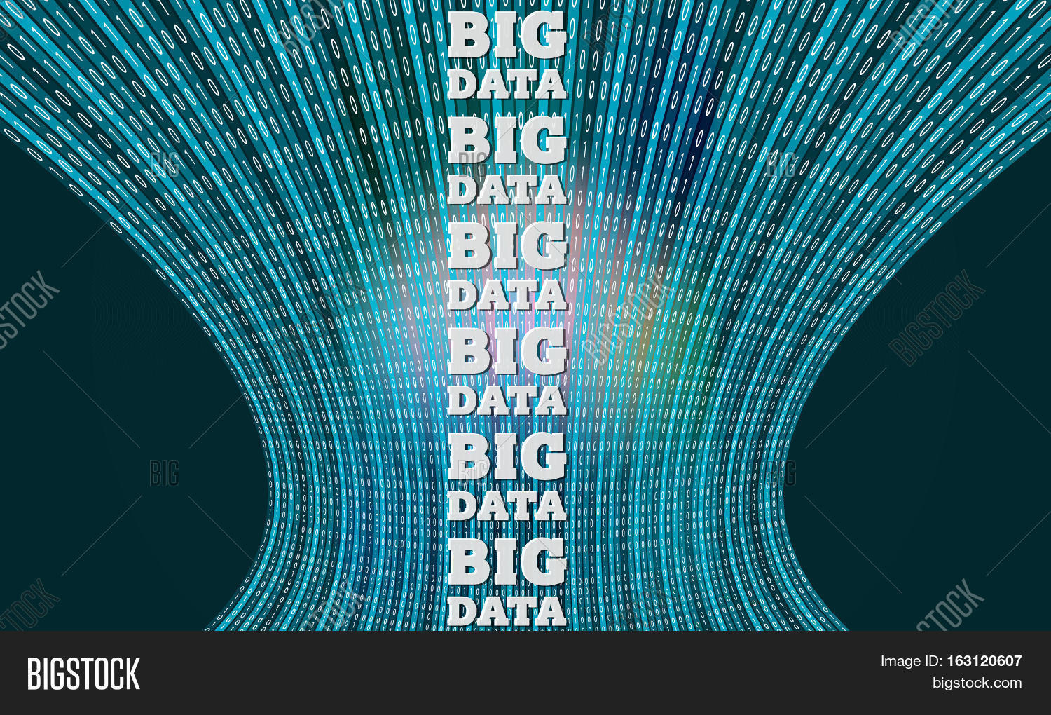 Futuristic Vector Vector & Photo (Free Trial) | Bigstock