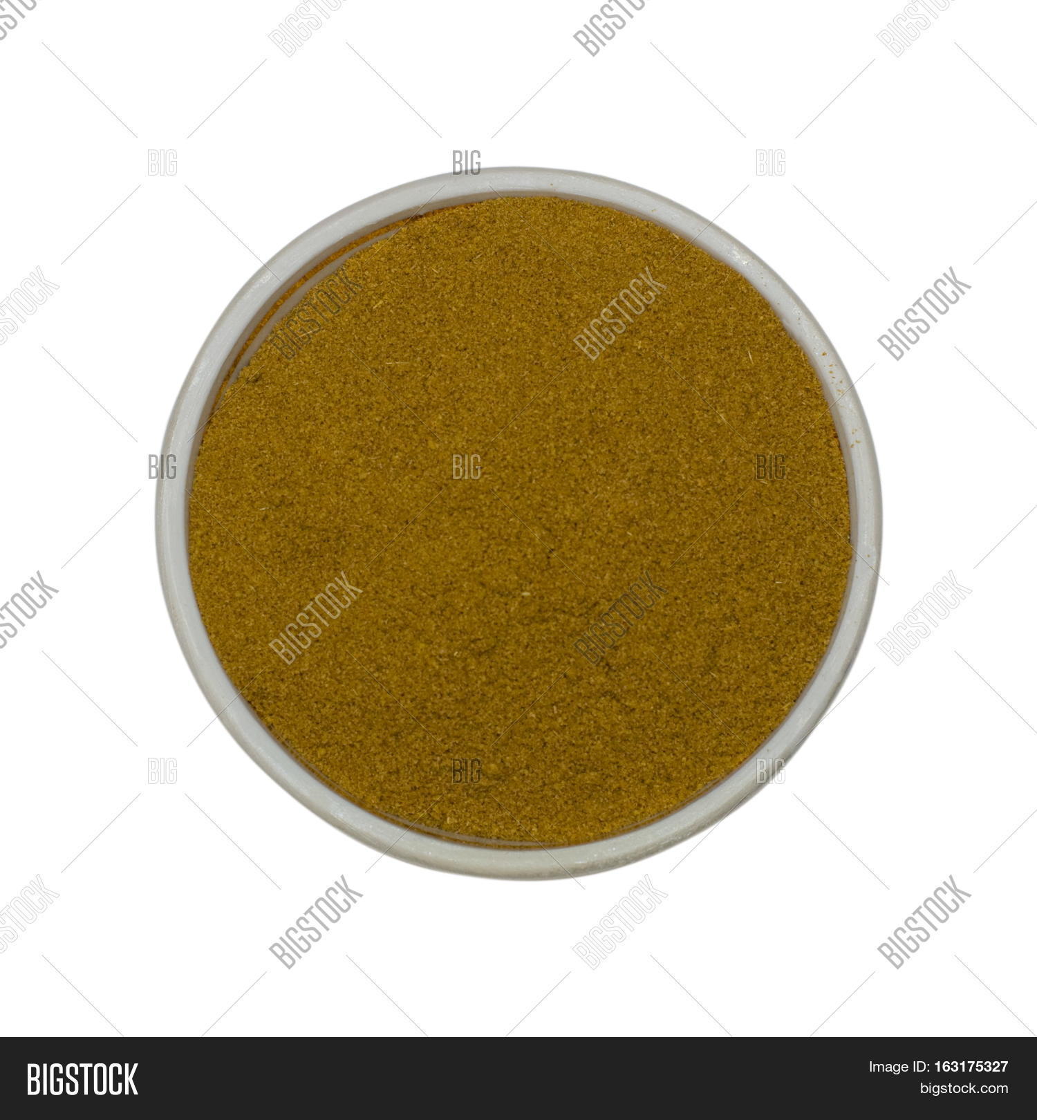 Cumin Spices. Cumin Image & Photo (Free Trial) | Bigstock