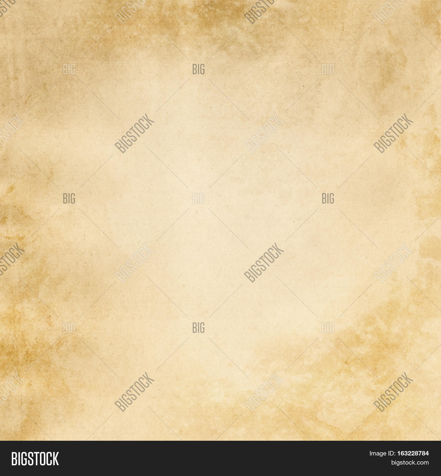 Rustic Paper Image & Photo (Free Trial) | Bigstock