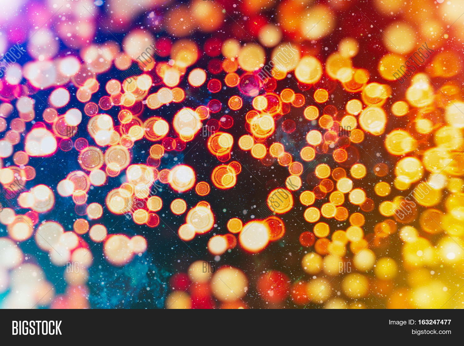 Simple Textures Your Image & Photo (Free Trial) | Bigstock