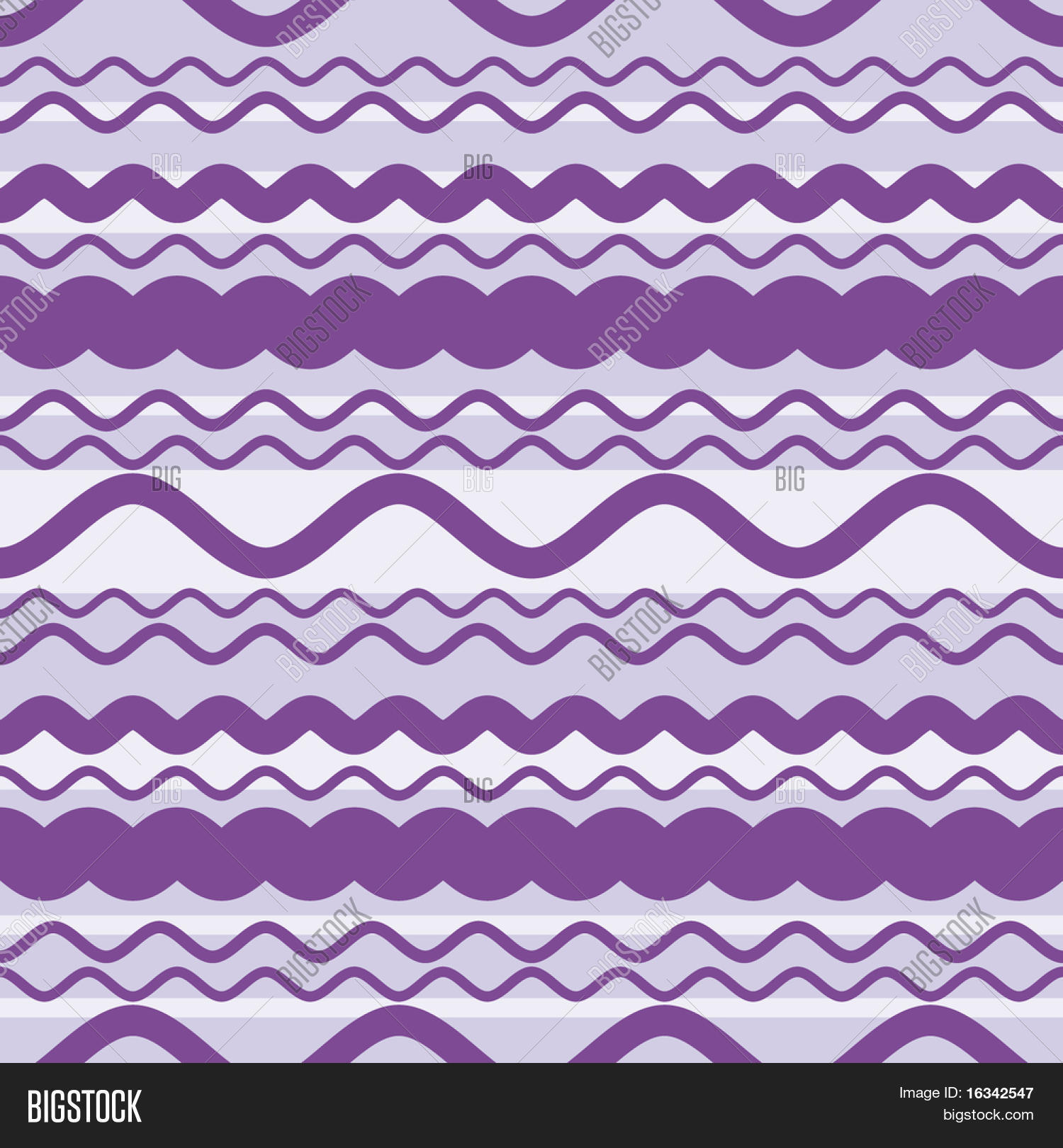 Abstract Light Purple Vector & Photo (Free Trial) | Bigstock