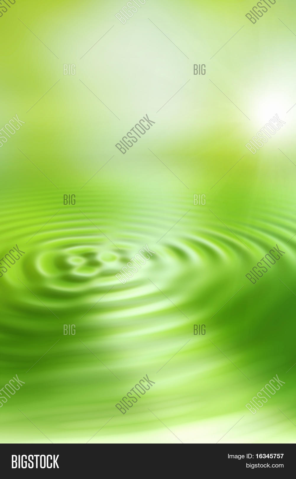 Illustration Abstract Image & Photo (Free Trial) | Bigstock