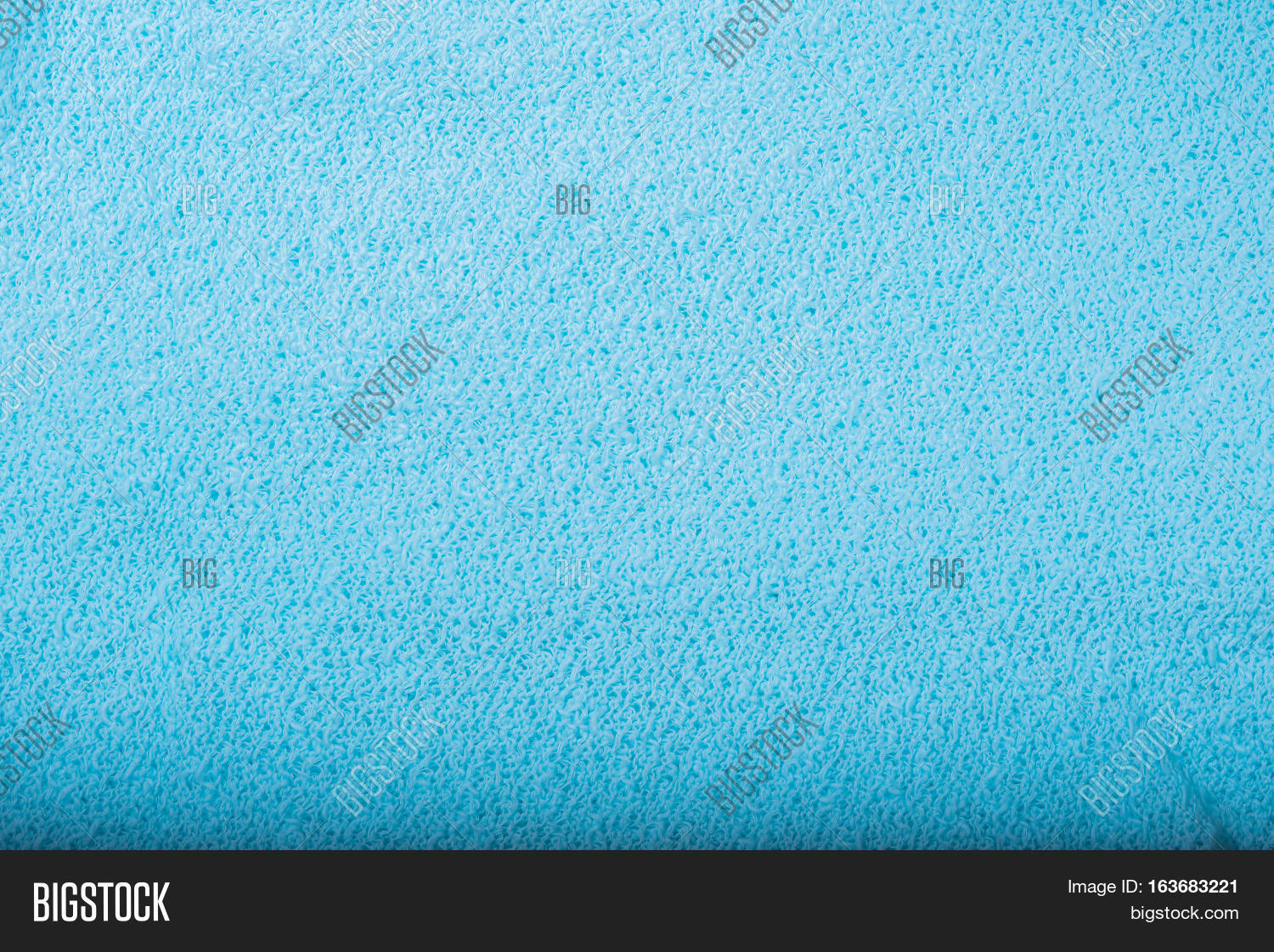 Stretchy Knit Fabric Image & Photo (Free Trial) | Bigstock