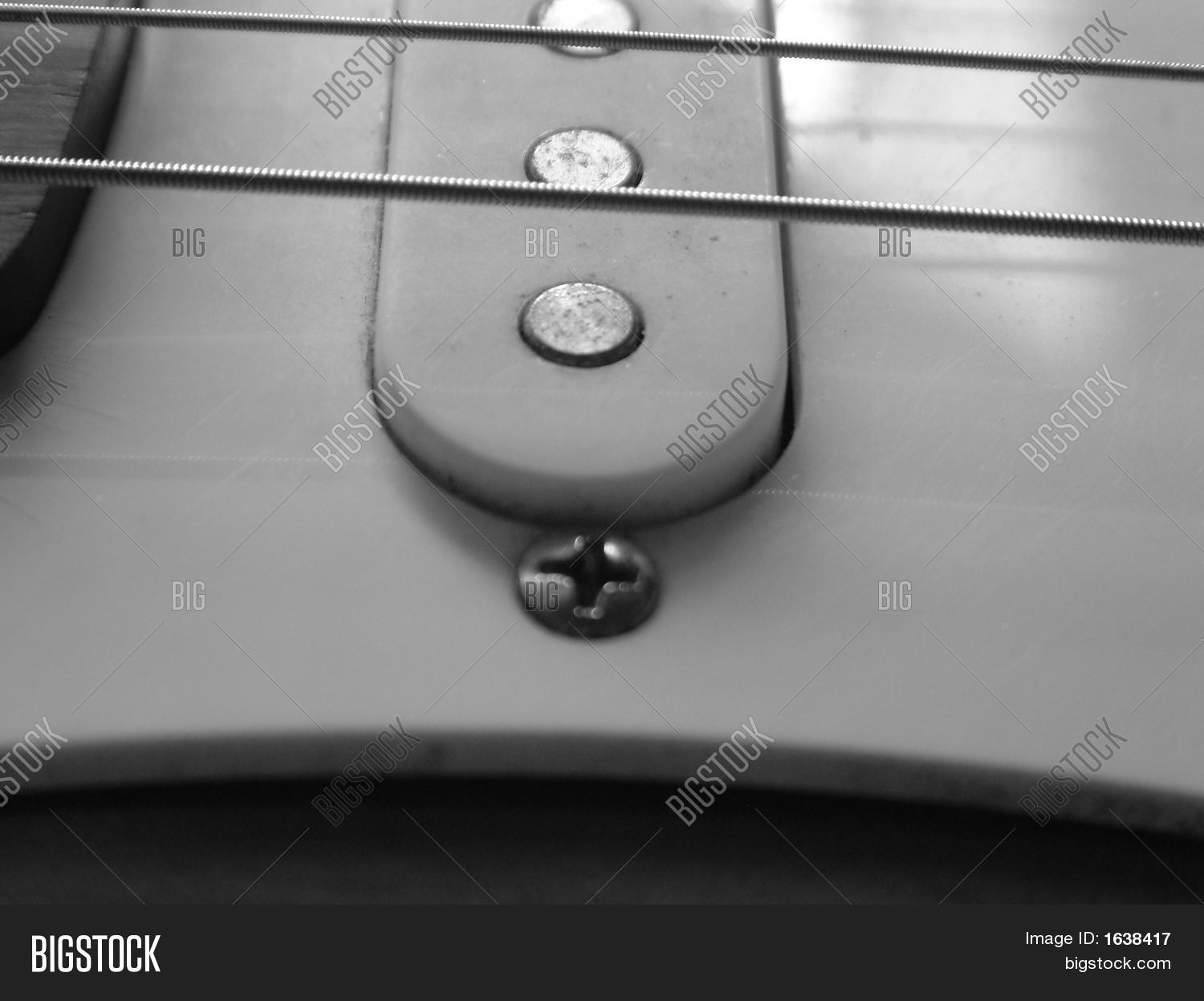 Estring Image & Photo (Free Trial) | Bigstock