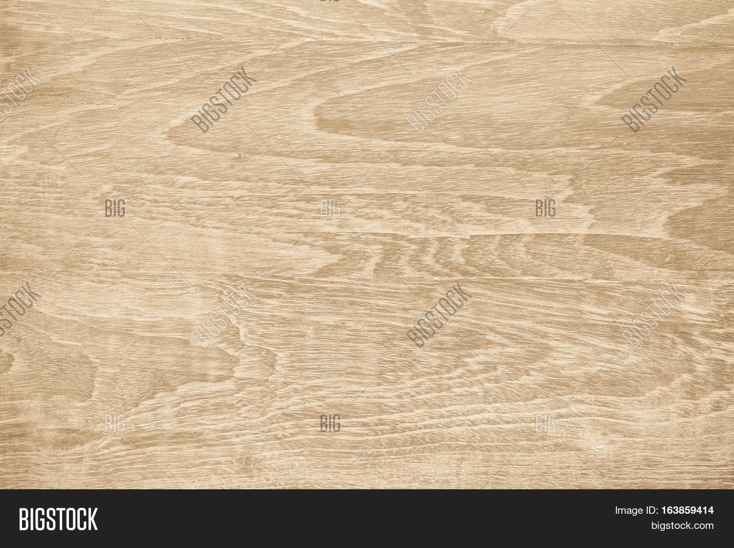 Wood Texture. Surface Image & Photo (Free Trial) | Bigstock